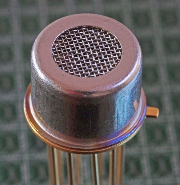 Thermal Conductivity Gauges XEN-3880 and XEN-3920