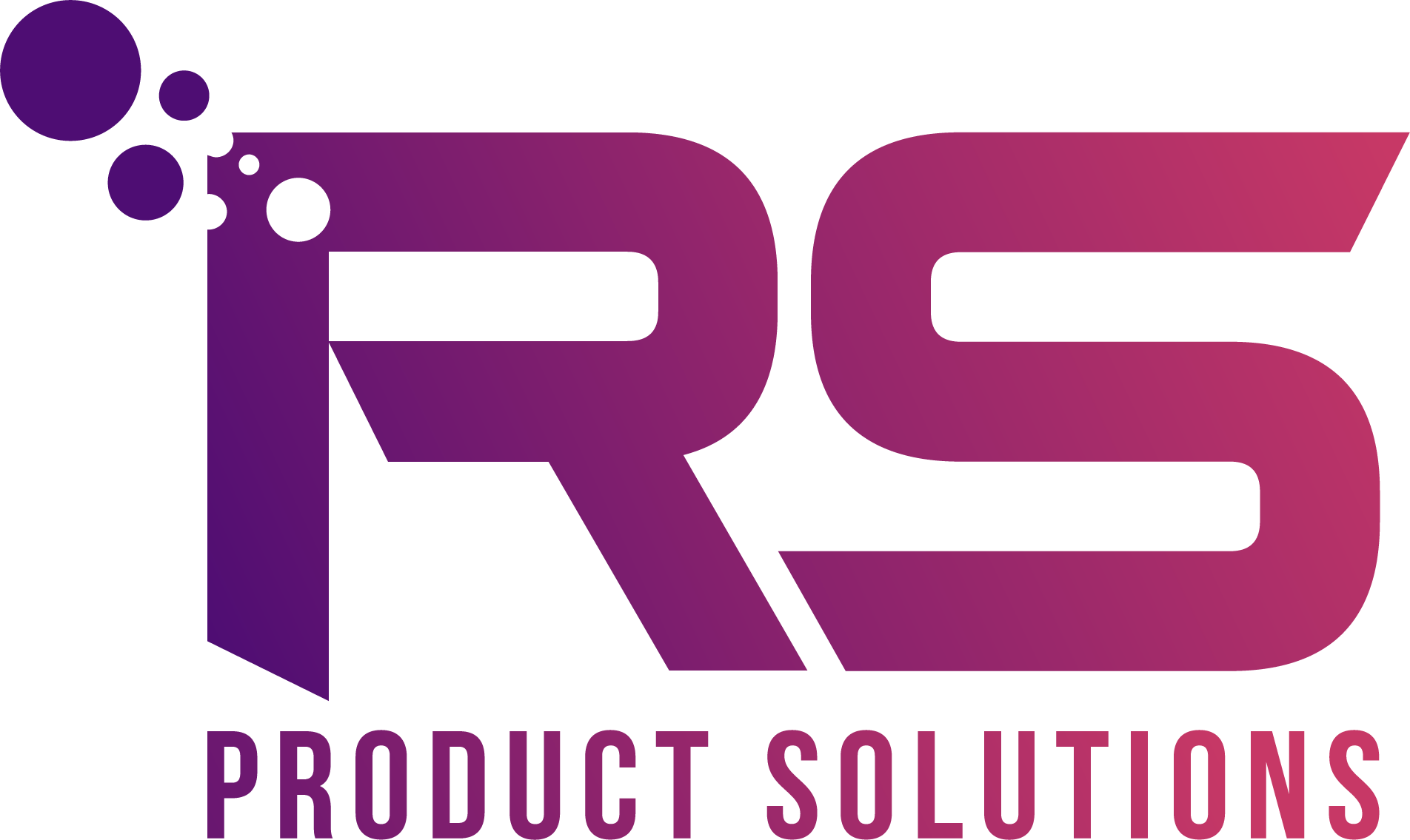 RS Product Solutions - Downloads